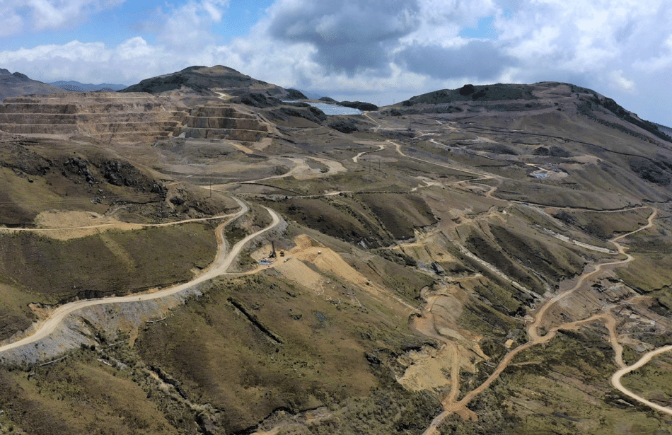 Partnerships – Nuton