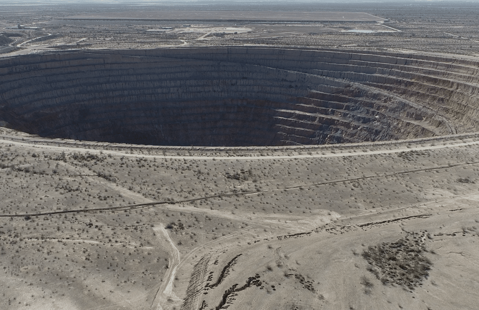 Partnerships – Nuton