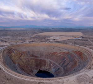 Technologies - Nuton