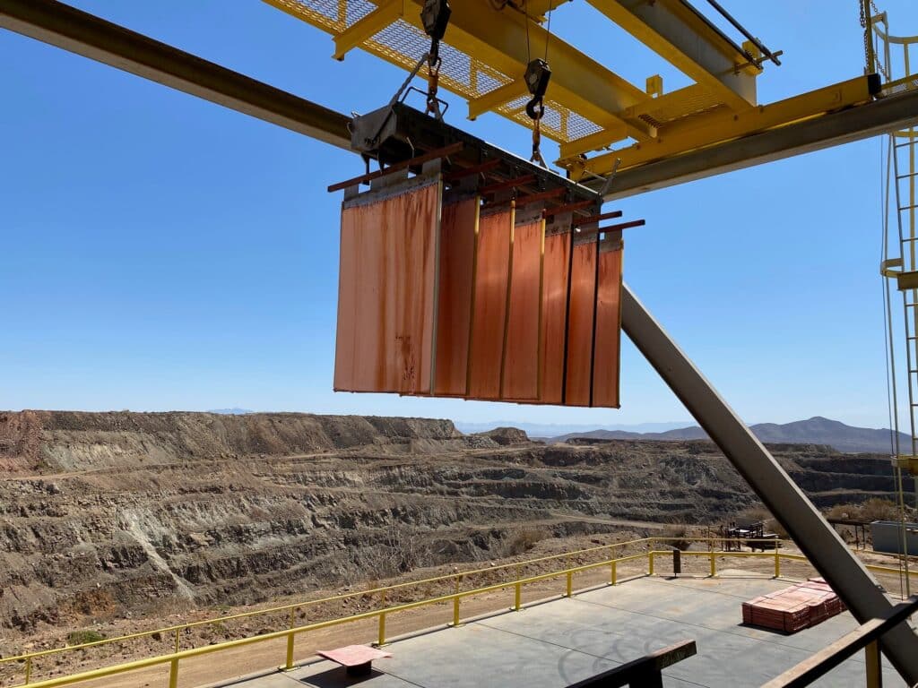 Partnerships - Nuton